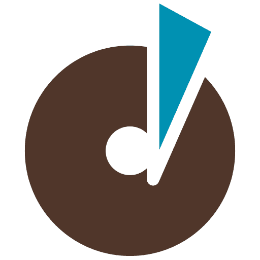 BitCurator Consortium (BCC) | digital forensics practices in libraries, archives, and museums