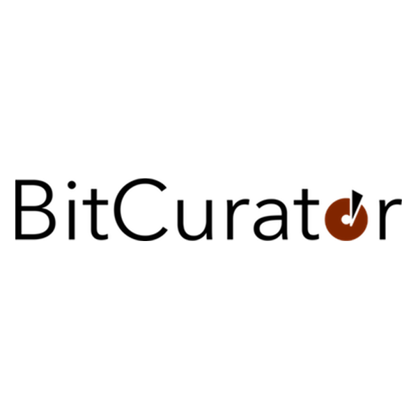 BitCurator Access | BitCurator Consortium