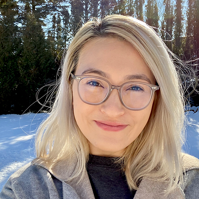 About | BitCurator Consortium (BCC)