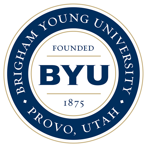 About | BitCurator Consortium (BCC)