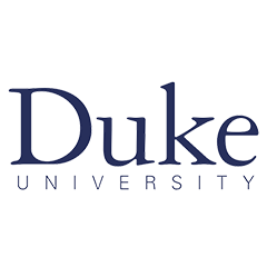 About | BitCurator Consortium (BCC)