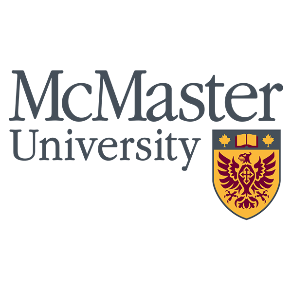 About | BitCurator Consortium (BCC)