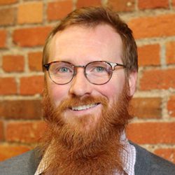 [Matthew] Farrell | BitCurator Consortium