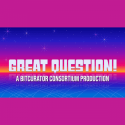 Resources | BitCurator Consortium